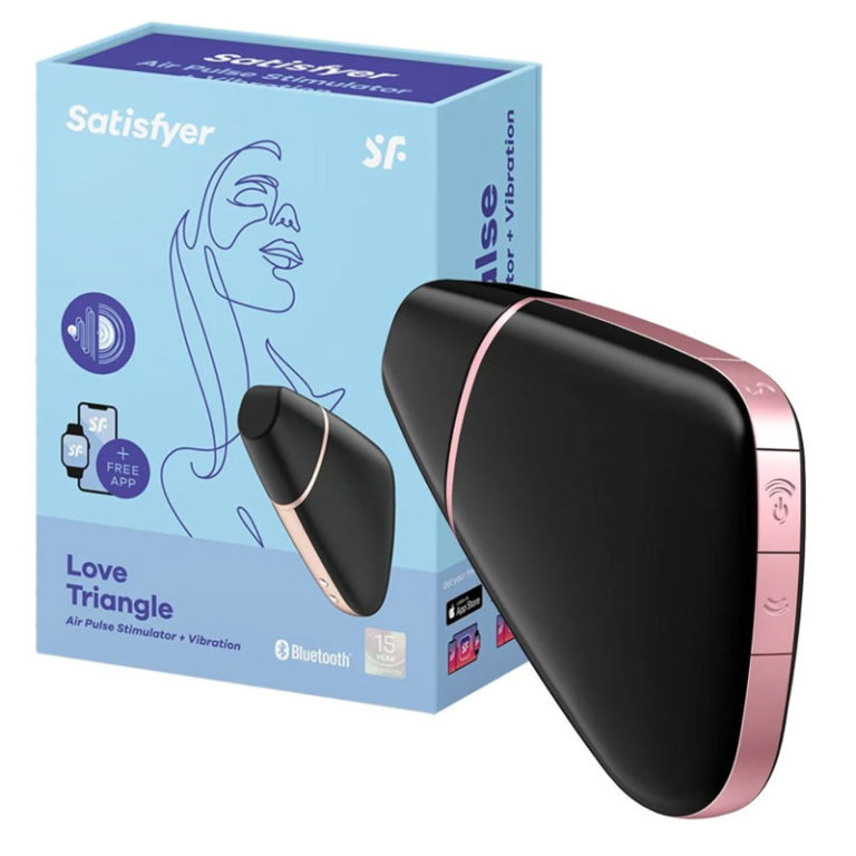 Rose Suction Toy vs The Rest: Should You Pick Something Else? (2025 Review)