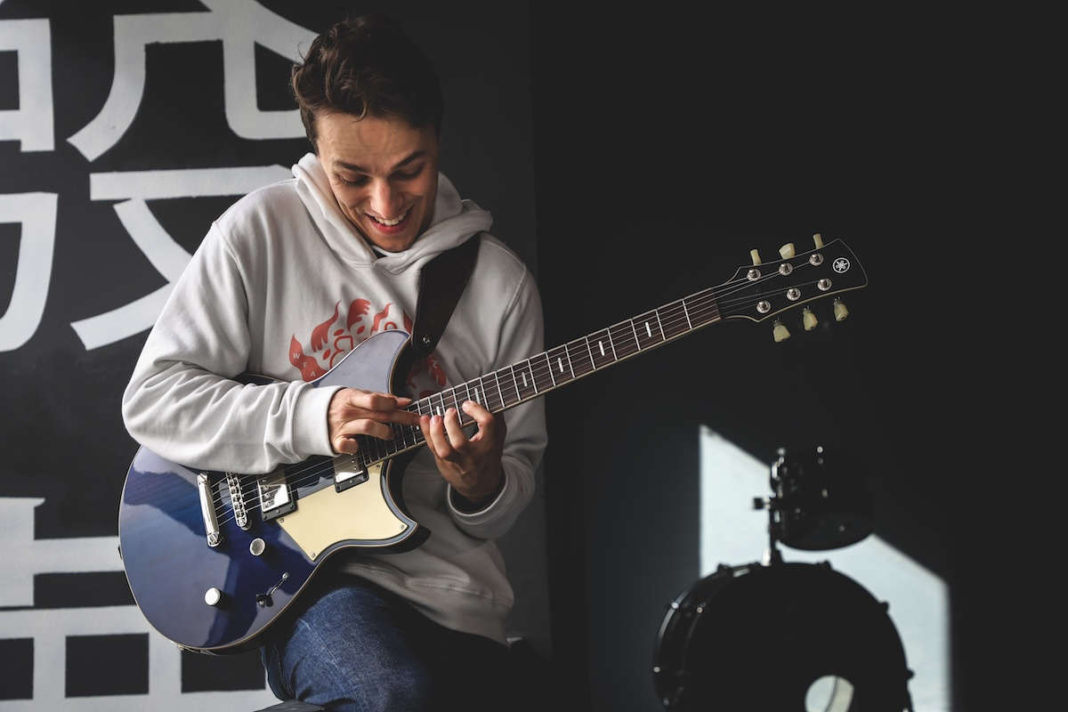 Social Eyes: Week of June 19-25