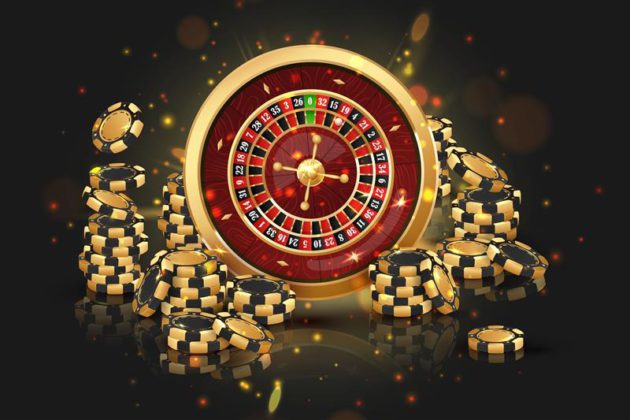 Best Online Casinos and Gambling Sites 2025