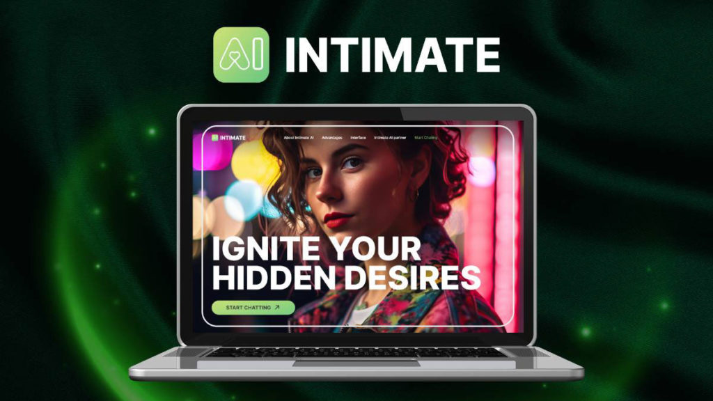 Best AI Porn Sites for Personalized Porn and Custom Hentai