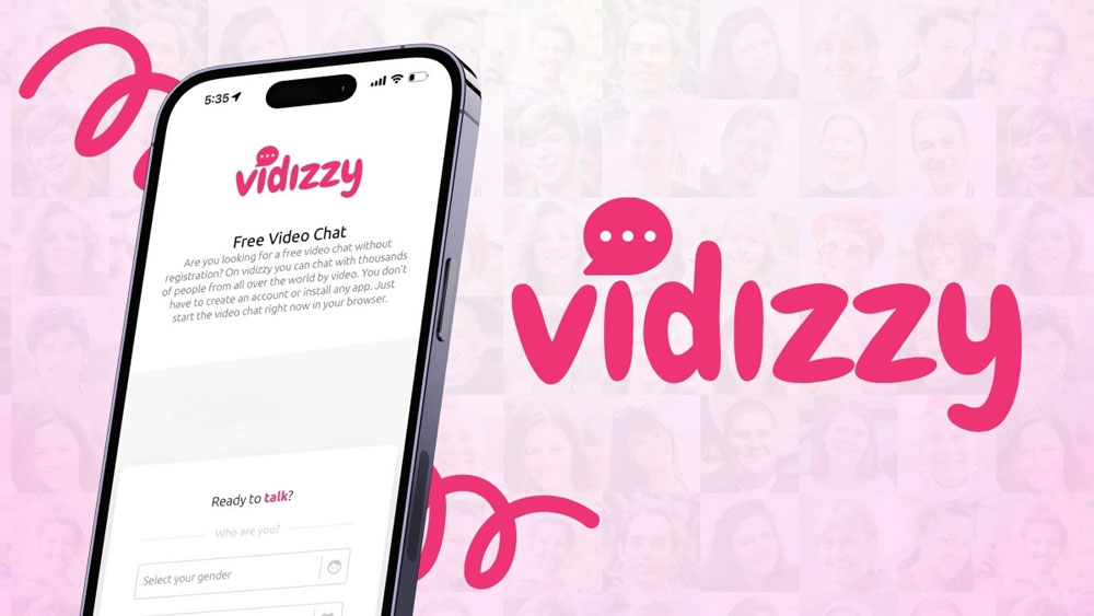 Top 10 Cam 2 Cam Sites for Random Video Chats (2025)