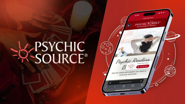 Need Cheap Psychics? Here Are the Best Deals for 2025