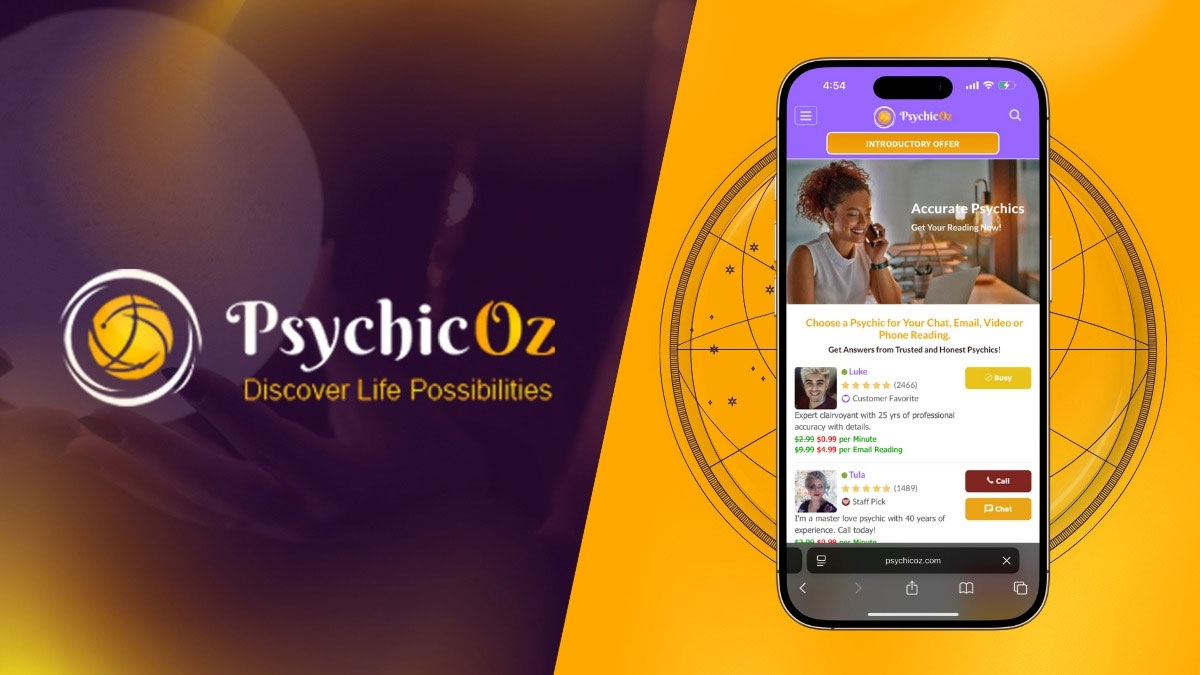 Need Cheap Psychics? Here Are the Best Deals for 2025